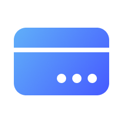 Global Leading Financial Asset Trading Platform | 4E