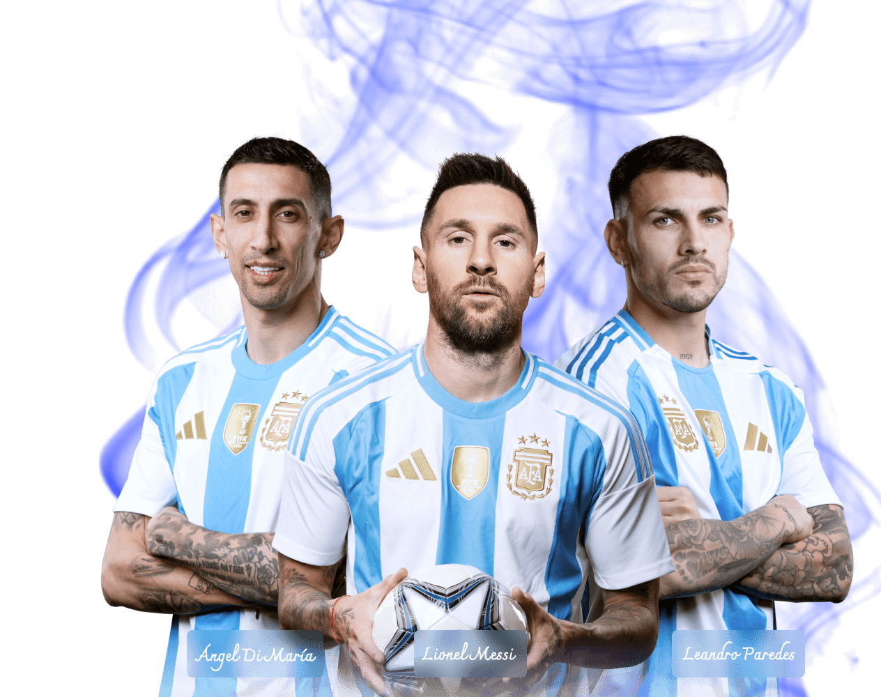 Global Leading Financial Asset Trading Platform | 4E